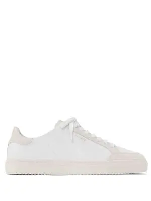 Axel Arigato Clean 90 Triple Sneakers