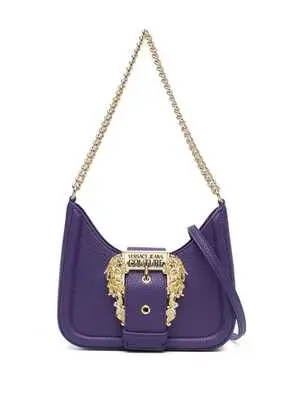 Versace Shoulder Bag