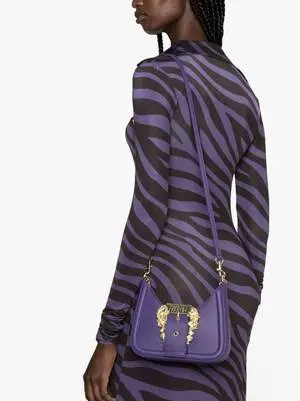 Versace Shoulder Bag