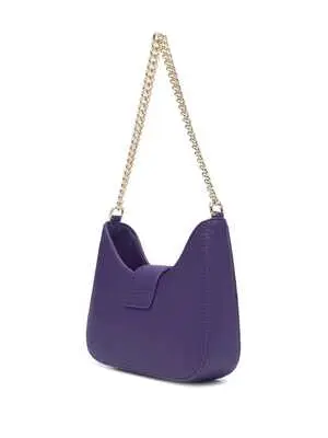 Versace Shoulder Bag