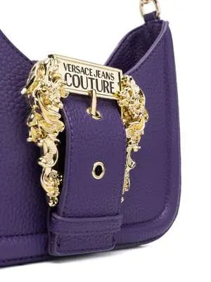 Versace Shoulder Bag