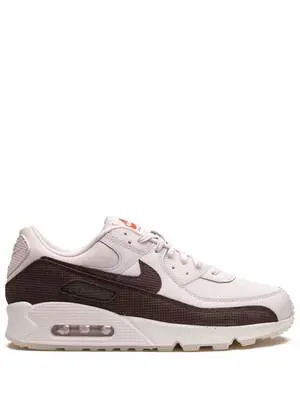 Nike Air Max 90 Sneakers