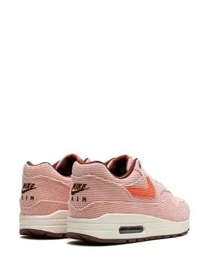 Nike Air Max 1 Premium Sneakers