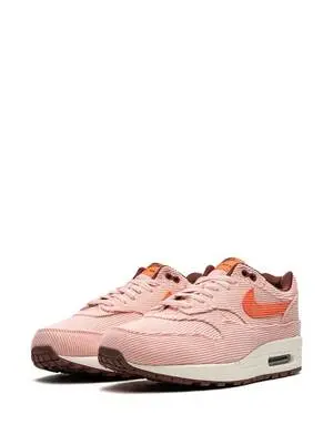 Nike Air Max 1 Premium Sneakers