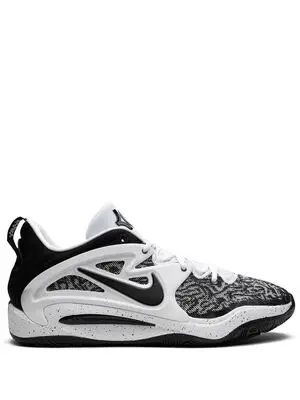 Nike Kd Tb 'brooklyn Nets' Sneakers
