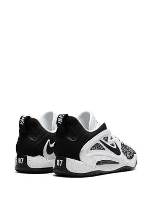 Nike Kd Tb 'brooklyn Nets' Sneakers