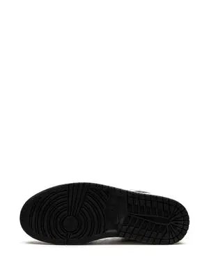 JORDAN Air 1 Low Se Flight Club Sneakers - White