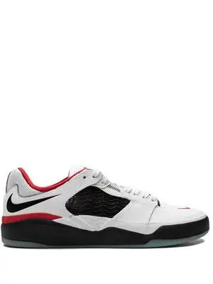 Nike Ishod Wair Chicago Sneakers