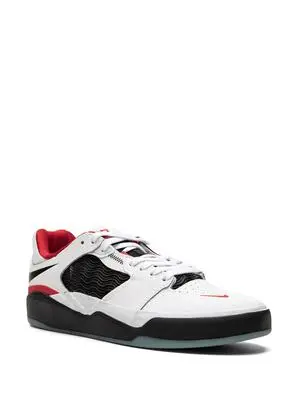 Nike Ishod Wair Chicago Sneakers