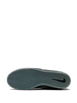 Nike Ishod Wair Chicago Sneakers