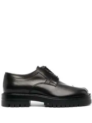 Maison Margiela Derby Shoes For Women