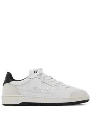 Axel Arigato Dice Lo Low-top Sneakers