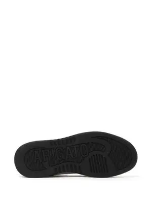 Axel Arigato Dice Lo Low-top Sneakers
