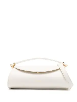 Jil Sander Tote Shoulder Bags