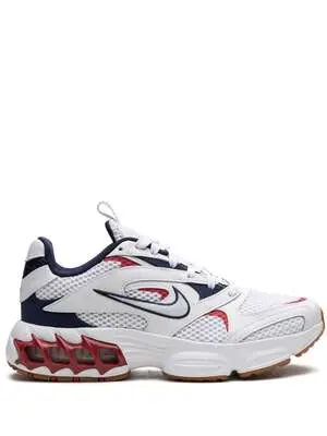 Nike Air Fire Usa Sneakers