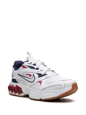 Nike Air Fire Usa Sneakers