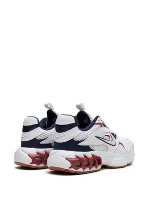Nike Air Fire Usa Sneakers