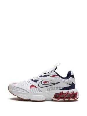 Nike Air Fire Usa Sneakers