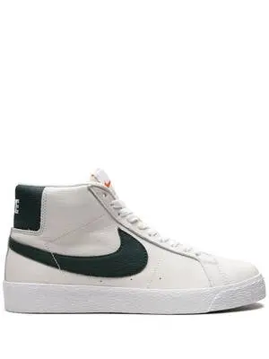 Nike Blazer Mid Shorts
