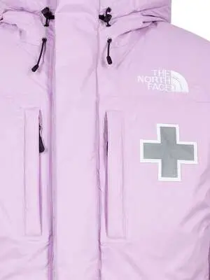 Supreme X The North Face Summit Series Rescue Baltoro Jacket - Pink