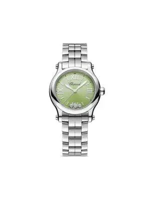 Chopard Happy Sport 30mm