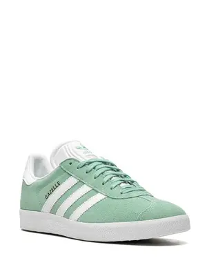 Adidas Gazelle Low-top Sneakers