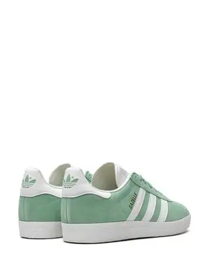 Adidas Gazelle Low-top Sneakers