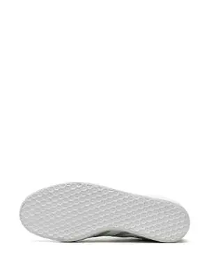 Adidas Gazelle Low-top Sneakers