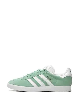 Adidas Gazelle Low-top Sneakers