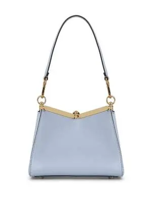 Etro Vela Shoulder Bag - Blue