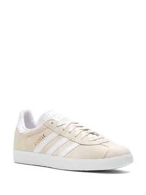 Adidas Gazelle Sneakers