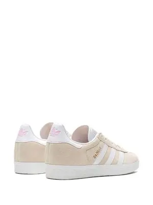 Adidas Gazelle Sneakers