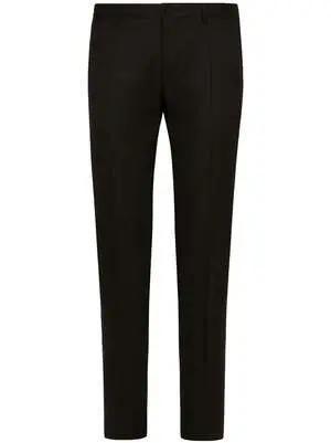 Dolce & Gabbana Trousers