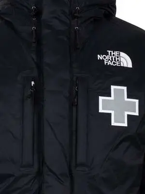 Supreme X The North Face Summit Series Rescue Baltoro Jacket - Black