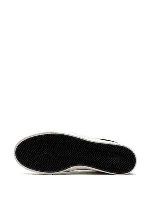 Nike Sb Zoom Stefan Janoski Og Sneakers - Neutrals
