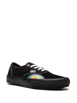 VANS Skate Authentic Pride Sneakers