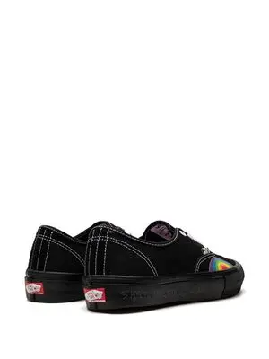 VANS Skate Authentic Pride Sneakers