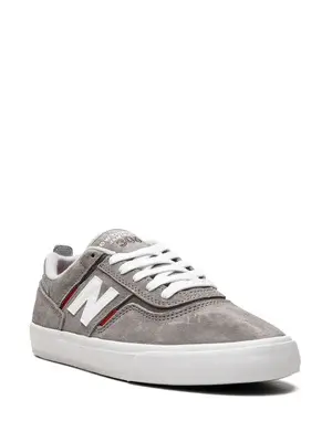 NEW BALANCE X Jamie Foy 306 Day Sneakers - Grey