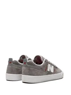 NEW BALANCE X Jamie Foy 306 Day Sneakers - Grey