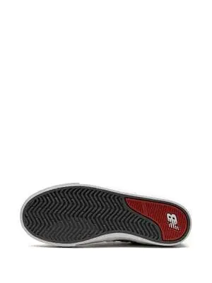 NEW BALANCE X Jamie Foy 306 Day Sneakers - Grey