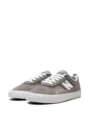 NEW BALANCE X Jamie Foy 306 Day Sneakers - Grey