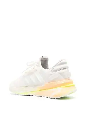 Adidas X_plrboost Low-top Sneakers