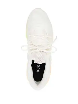 Adidas X_plrboost Low-top Sneakers