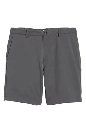 7 For All Mankind Tech Shorts - Delancy