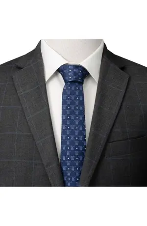 CUFFLINKS, INC. Star Wars Neck Tie