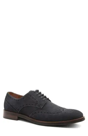 Gordon Rush Derby Shoes For Men