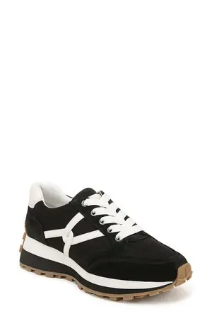 Veronica Beard Elastic Sneakers For Women