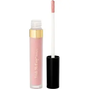 Trish Mcevoy Easy Lip Gloss - Babe