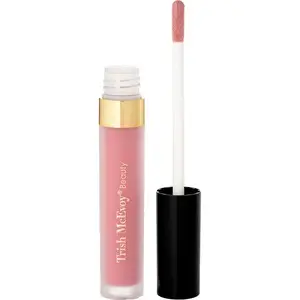 Trish Mcevoy Easy Lip Gloss - Timeless