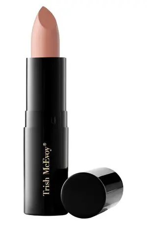 Trish Mcevoy Lip Color - Babe